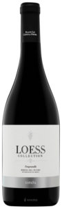 Loess Collection Tinto | Vivino Español