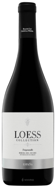 Loess Collection Tinto | Vivino US