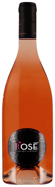 Albea Rosè | Vivino US