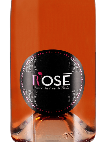 Albea Rosè | Vivino US