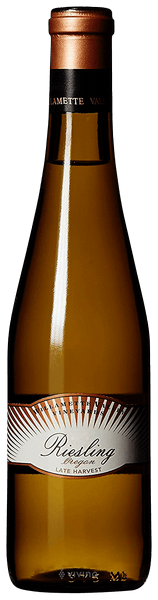Willamette Valley Vineyards Riesling Late Harvest | Vivino US