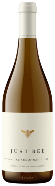 Just Bee Chardonnay | Vivino English