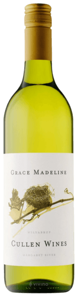Cullen Grace Madeline | Vivino US