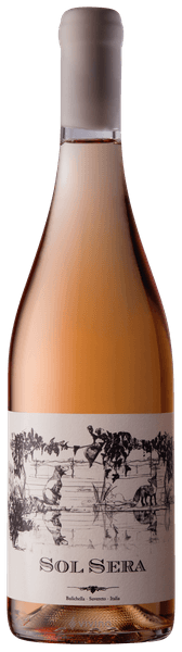 Bulichella Sol Sera Rosé | Vivino Australia