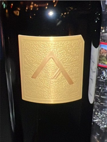 Seven Apart Summit | Vivino US