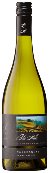 Coldstream Hills The Hills Chardonnay | Vivino US