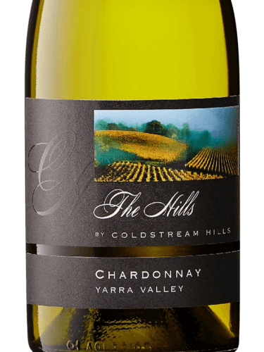 Coldstream Hills The Hills Chardonnay | Vivino US