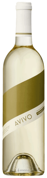 2018 Avivo Vermentino | Vivino US