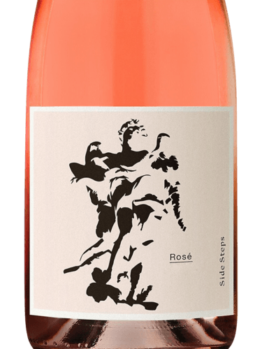 Giant Steps Side Steps Rosé | Vivino Australia