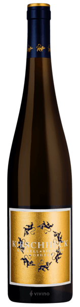 Korrell Kirschheck Norheim Riesling | Vivino US