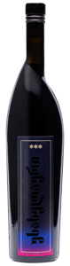 უსახელაურის ვენახები - Usakhelauri Vineyards უსახელაური (Usakhelauri ...