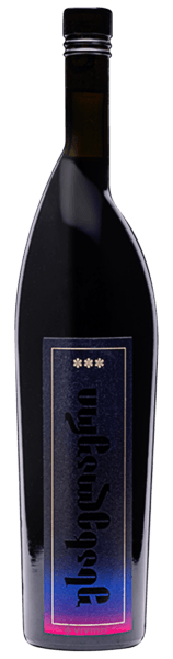 უსახელაურის ვენახები - Usakhelauri Vineyards უსახელაური (Usakhelauri ...