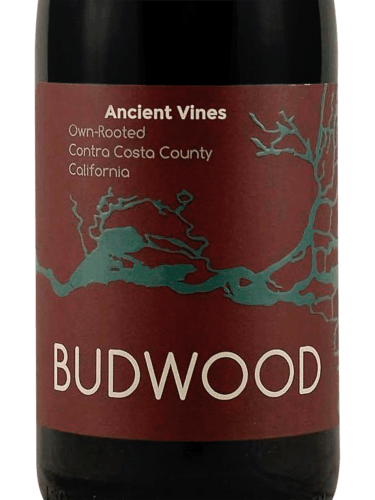 2019 Budwood Ancient Vines Own-Rooted | Vivino US