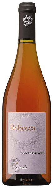 Di Giulia Rebecca Marche Rosato | Vivino Canada