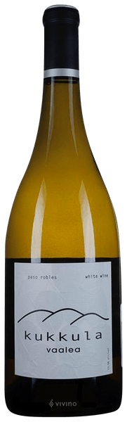 Kukkula Vaalea | Vivino US