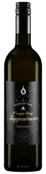 Weingut Burg Taggenbrunn Chardonnay | Vivino US