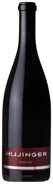 Leo Hillinger Pinot Noir | Vivino English