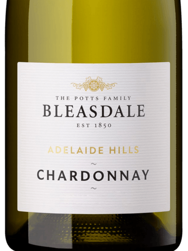 Bleasdale Chardonnay | Vivino US