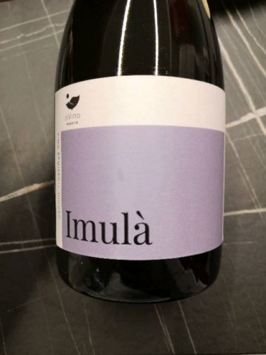 diVino Veneto Imulà | Vivino US