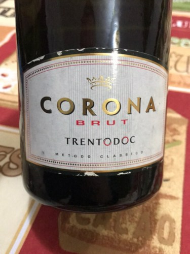 Corona Brut | Vivino US