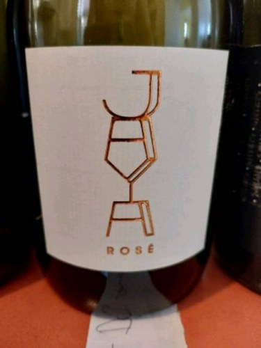 JAYA Rosé | Vivino US