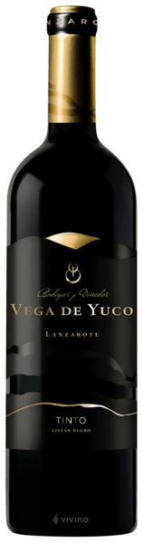 Vega de Yuco Tinto | Vivino US
