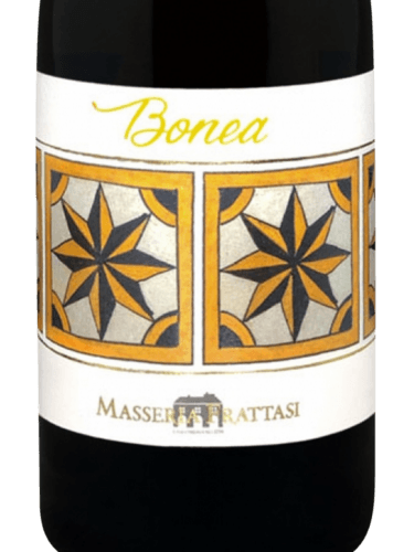 Masseria Frattasi Bonea | Vivino US