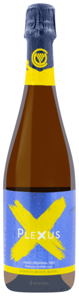 Adega Cartaxo Plexus White | Vivino US