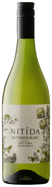 Nitída Sauvignon Blanc | Vivino English