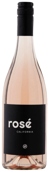 Rebel Ridge Rosé | Vivino 日本