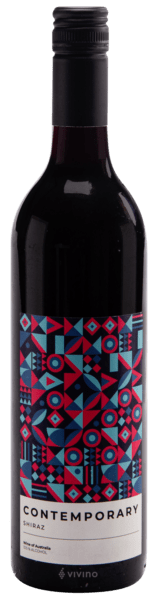 Contemporary Shiraz | Vivino US