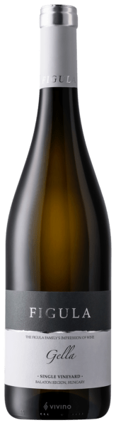 Figula Gella | Vivino US