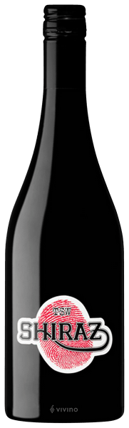 2018 Tim Smith TSW Reserve Shiraz | Vivino US