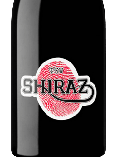 Tim Smith TSW Reserve Shiraz | Vivino US