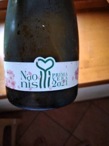 Naonis Prima Vera | Vivino Australia