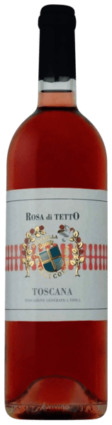 Donatella Cinelli Colombini Toscana Rosa di Tetto | Vivino Australia