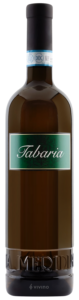 Tenuta la Meridiana Tabaria | Vivino English