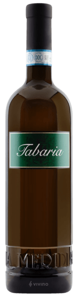 Tenuta la Meridiana Tabaria | Vivino US