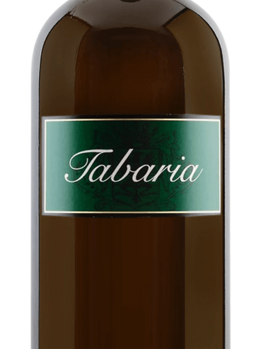 2016 Tenuta la Meridiana Tabaria | Vivino US
