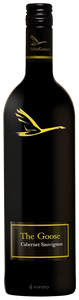 The Goose Cabernet Sauvignon | Vivino English