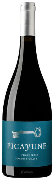 Picayune Pinot Noir | Vivino US