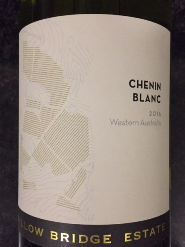 Willow Bridge Chenin Blanc | Vivino Australia