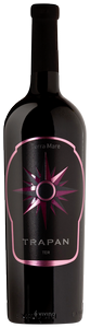 Trapan Terra Mare | Vivino English