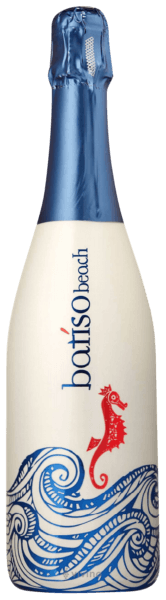 Batiso Beach | Vivino US