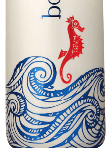 Batiso Beach | Vivino US