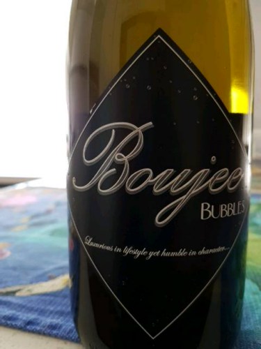 Pokolbin Estate Boujee Bubbles | Vivino France