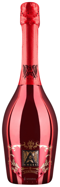 N.V. Bomon Shampe Angel Red | Vivino Brasil