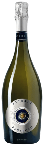 N.V. Astrale Prosecco | Vivino Portugal