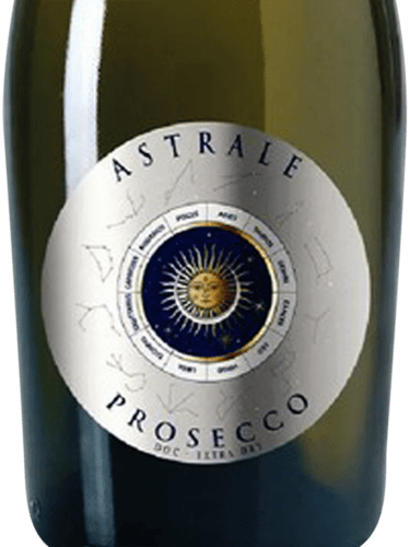N.V. Astrale Prosecco | Vivino Portugal