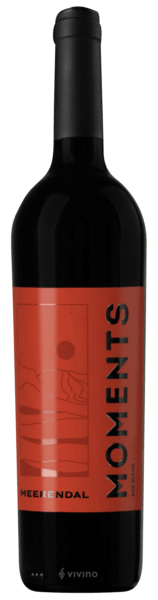Meerendal Wine Estate Moments Red Blend | Vivino Australia